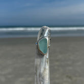 RINGS – RipTide Sea Glass Jewelry